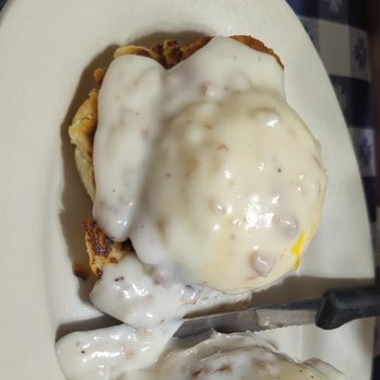 LA PINES CAFE - Updated May 2025 - 131 Photos & 160 Reviews - 1061 ...