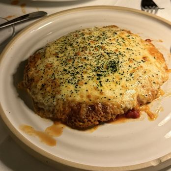 TUCCI - Updated January 2026 - 313 Photos & 100 Reviews - 643 Broadway ...