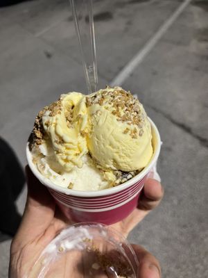 LOCALICIOUS CARIBBEAN ICE CREAM - Updated December 2025 - 98 Photos ...