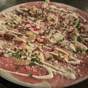 RED ASH - 2106 Photos & 1283 Reviews - 303 Colorado St, Austin, Texas ...