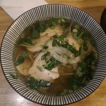 GAO KITCHEN - Updated July 2025 - 76 Photos & 28 Reviews - Lange Reihe ...