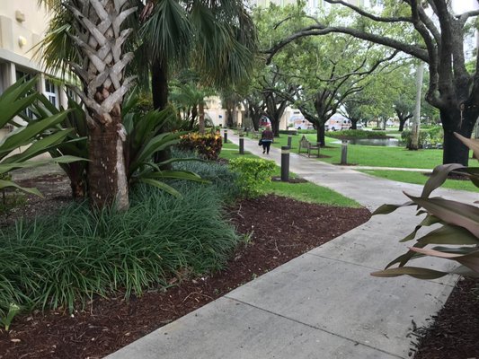 BAPTIST HEALTH BOCA RATON REGIONAL HOSPITAL - Updated October 2025 - 95 ...