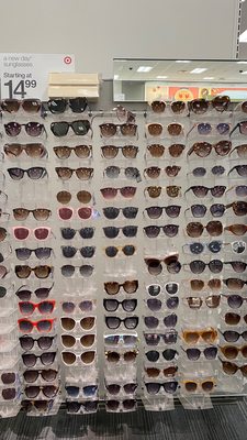 TARGET - Updated December 2025 - 118 Photos & 120 Reviews - 2222 E ...