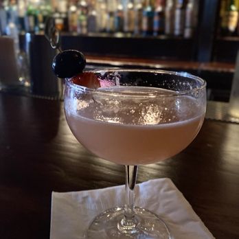 CAPTAIN FOXHEART’S BAD NEWS BAR & SPIRIT LODGE - Updated May 2025 - 288 ...