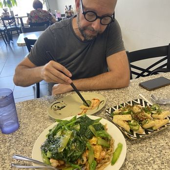 LY HENG - Updated November 2024 - 704 Photos & 344 Reviews - 4451 ...