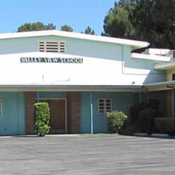 VALLEY VIEW ELEMENTARY SCHOOL - Updated December 2025 - 14 Photos & 13 ...