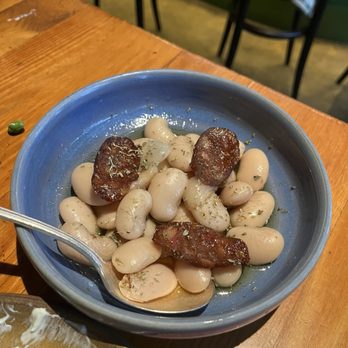 MABEL’S GONE FISHING - Updated July 2024 - 1091 Photos & 328 Reviews ...