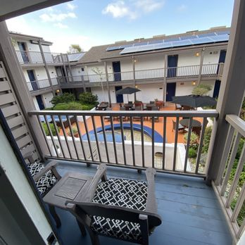 HOTEL PACIFIC - Updated December 2025 - 579 Photos & 601 Reviews - 300 ...