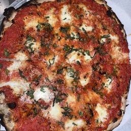 FUOCO APIZZA - 85 Photos & 43 Reviews - 461 W Main St, Cheshire ...