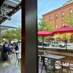 HOPDODDY BURGER BAR - Updated January 2026 - 874 Photos & 1133 Reviews ...