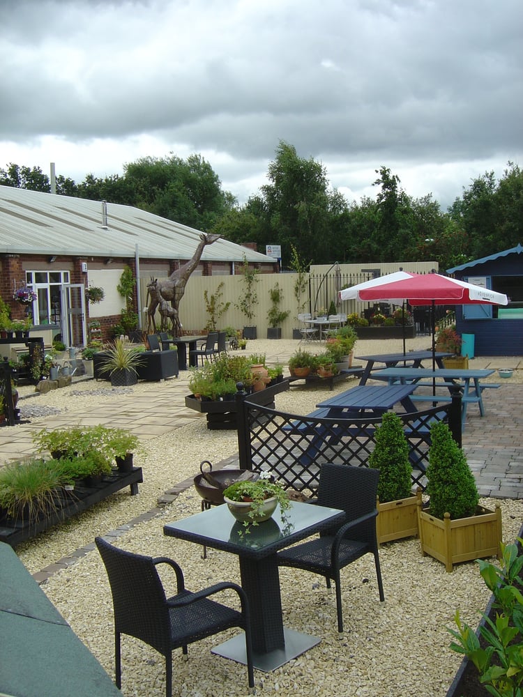 MIOLA - Updated August 2025 - Lodge road, Sandbach, Cheshire East ...