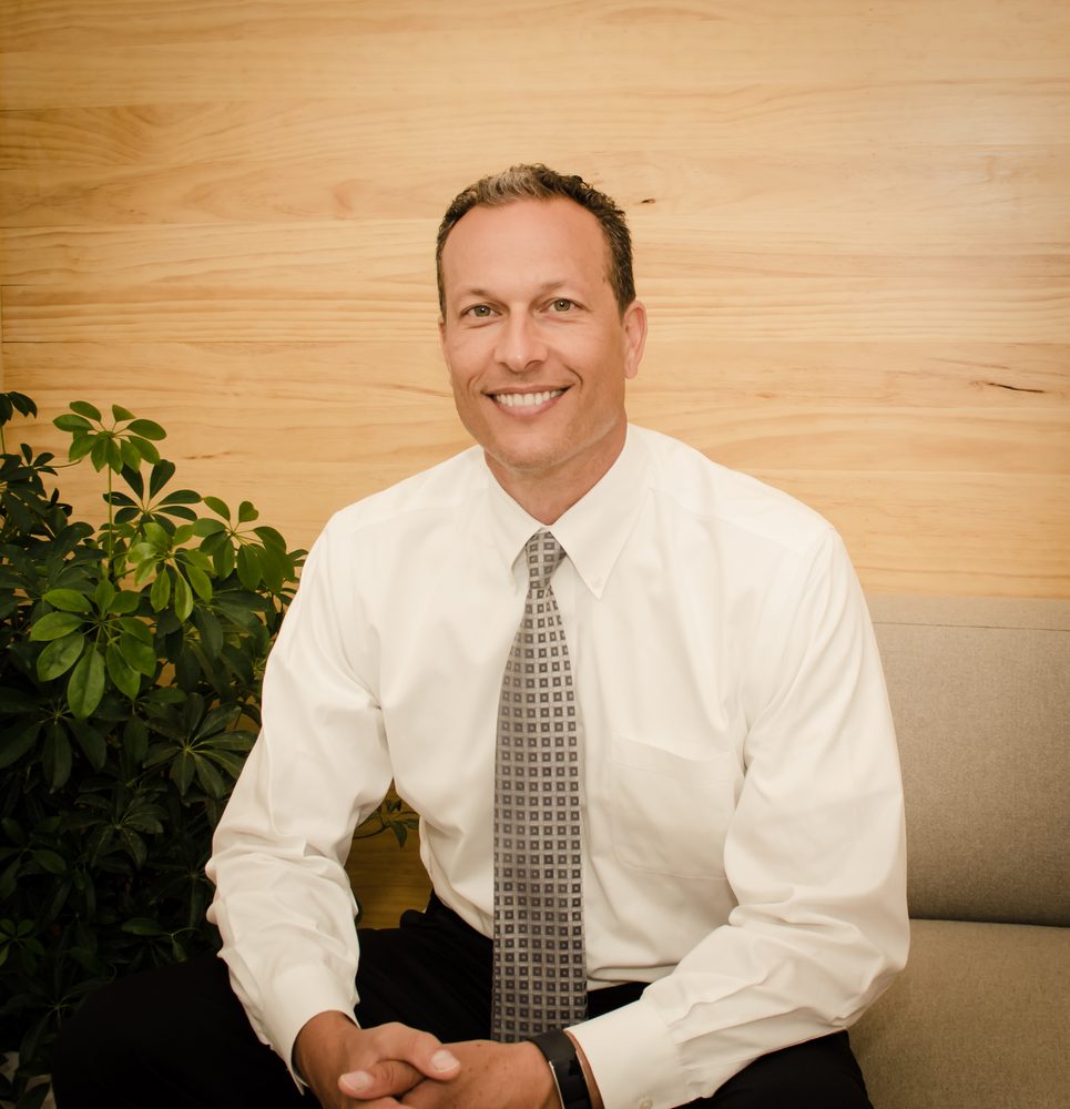 HAWKINS LAW OFFICE - Updated December 2025 - Request Consultation ...