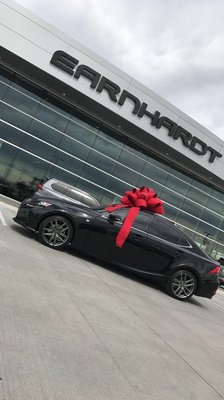 EARNHARDT LEXUS - Updated December 2025 - 112 Photos & 289 Reviews ...
