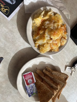 ROUTE 1 DINER RESTAURANT - 60 Photos & 88 Reviews - 2009 US Highway 1 ...