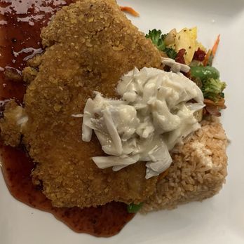 RUDY & PACO’S RESTAURANT AND BAR - Updated January 2026 - 482 Photos ...