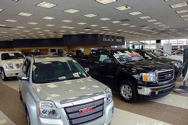 RAY SKILLMAN AUTO CENTER - Updated October 2025 - 64 Photos & 119 ...