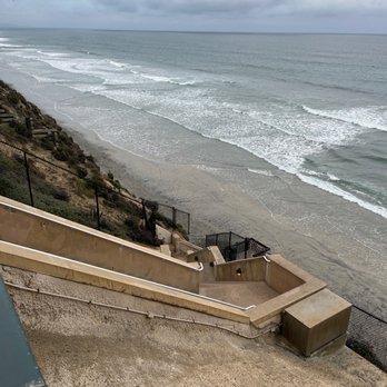 STONESTEPS BEACH - Updated December 2025 - 92 Photos & 38 Reviews - 340 ...