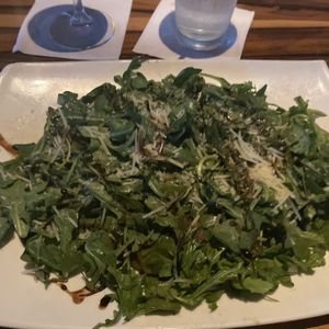 THE LOOP - ST LOUIS PARK - 158 Photos & 180 Reviews - 5331 W 16th St ...