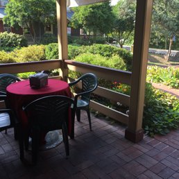 SKIPPACK VILLAGE ITALIAN MARKET - Updated December 2025 - 46 Photos ...