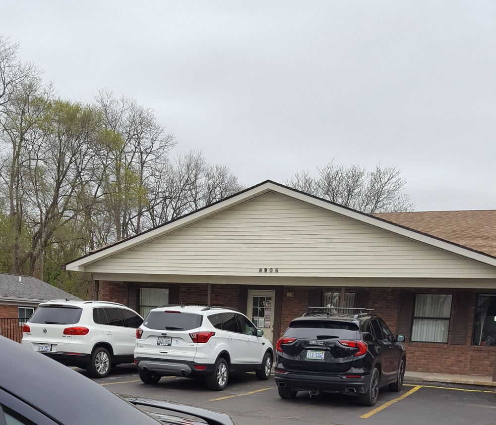 ANNETTE C LACASSE, DO - Updated December 2025 - 11 Reviews - 8906 ...