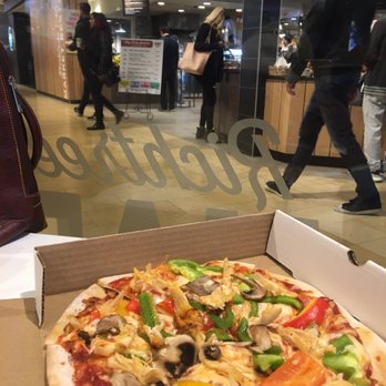 RICHTREE NATURAL MARKET RESTAURANTS - Updated October 2025 - 52 Photos ...