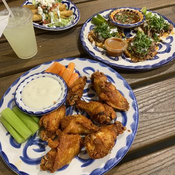 SAYULITA TAP ROOM - 124 Photos & 65 Reviews - 42425 Jackson St, Indio ...