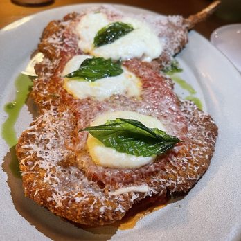 MIKA - Updated February 2025 - 73 Photos & 15 Reviews - 3007 Ponce De ...