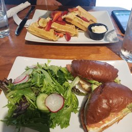 DIME STORE - 2014 Photos & 1879 Reviews - 719 Griswold St, Detroit ...