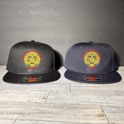 LATIN CREATION DESIGNS - Updated April 2025 - 41 Photos - Bradenton ...