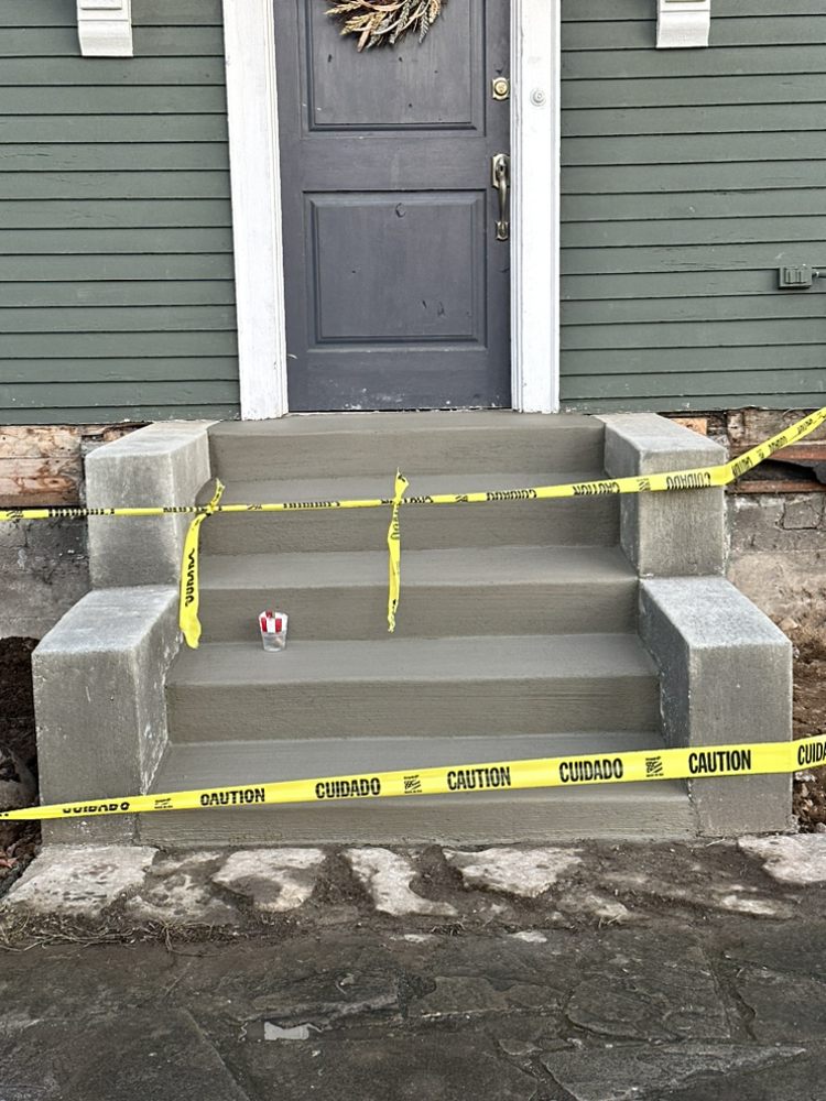 TRJ CONSTRUCTION - 146 Photos & 56 Reviews - Lynnwood, Washington ...