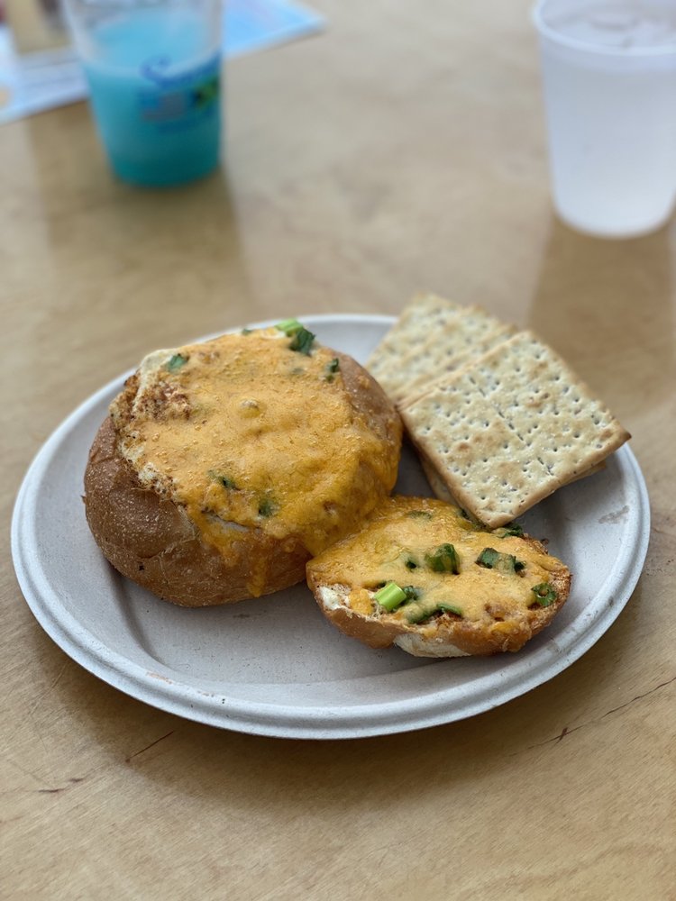 SEACRETS - 1367 Photos & 1274 Reviews - 117 49th St, Ocean City, MD - Yelp