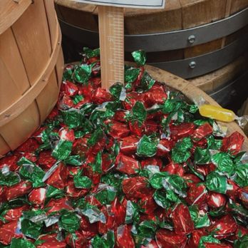CANDY HEAVEN - Updated September 2024 - 550 Photos & 353 Reviews - 1201 ...