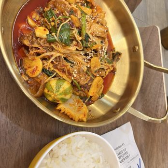 MALA MINI - Updated September 2024 - 29 Photos & 16 Reviews - 138 W ...