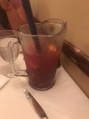 TEJO RESTAURANT & BAR - 27 Photos & 65 Reviews - 318 Belleville Tpke ...