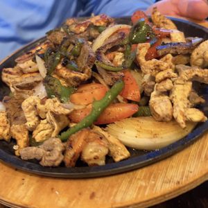 EL RANCHITO - Updated August 2025 - 45 Photos & 64 Reviews - 1029 US 51 ...