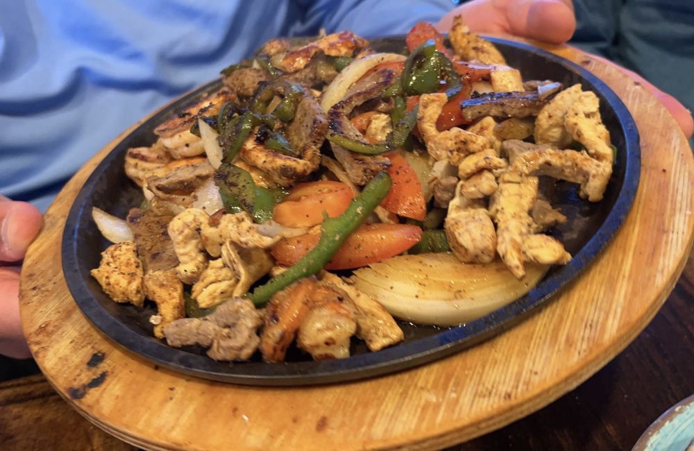 KARIBE MEXICAN GRILL - Updated October 2025 - 114 Photos & 40 Reviews ...