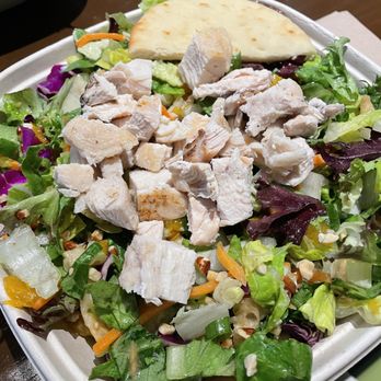 THE TOSS UP - Updated March 2025 - 467 Photos & 590 Reviews - 1550 ...