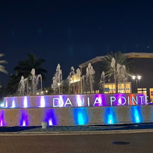 DANIA POINTE - 124 Photos & 29 Reviews - 139 S Compass Way, Dania Beach ...