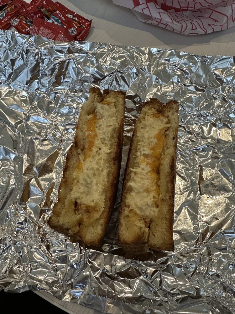 SILVER BULLET EXPRESS - Updated May 2024 - 750 N San Vicente Blvd, West ...