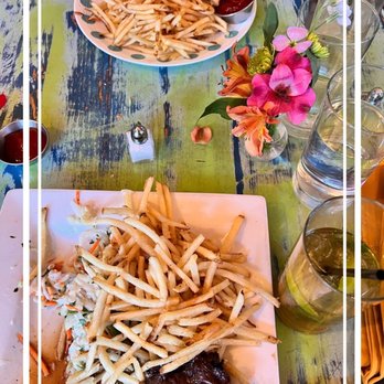 CUBA CUBA CAFE & BAR - Updated September 2025 - 644 Photos & 1001 ...