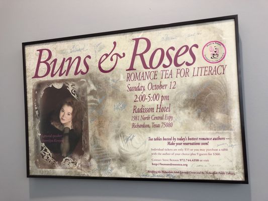 RICHARDSON PUBLIC LIBRARY - Updated August 2025 - 98 Photos & 48 ...