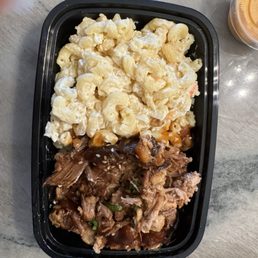 POKE HANA - Updated December 2025 - 923 Photos & 505 Reviews - 1225 E ...