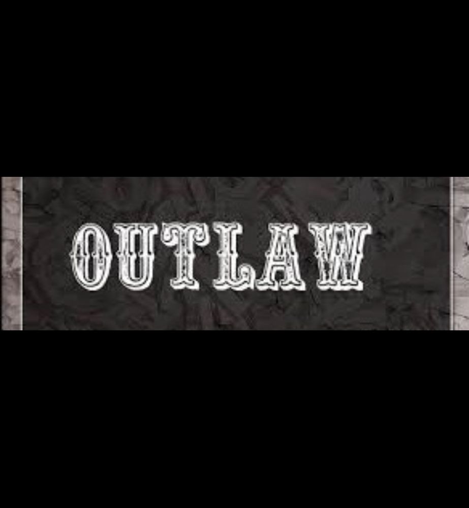 THE OUTLAW BARBER - Updated May 2025 - Request an Appointment - 7456 ...