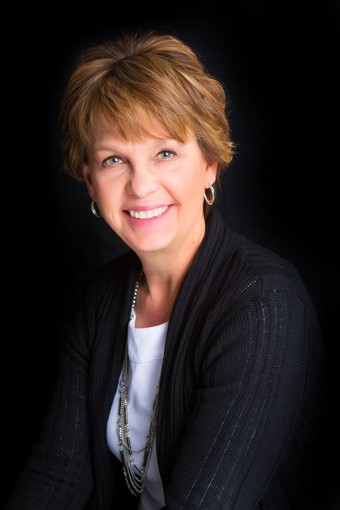 LIFESTYLE REALTY - NIKI HIGGINS - Updated July 2025 - 12101 N MacArthur ...