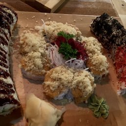 TALAY CHICAGO - 220 Photos & 300 Reviews - 1222 W Madison St, Chicago ...