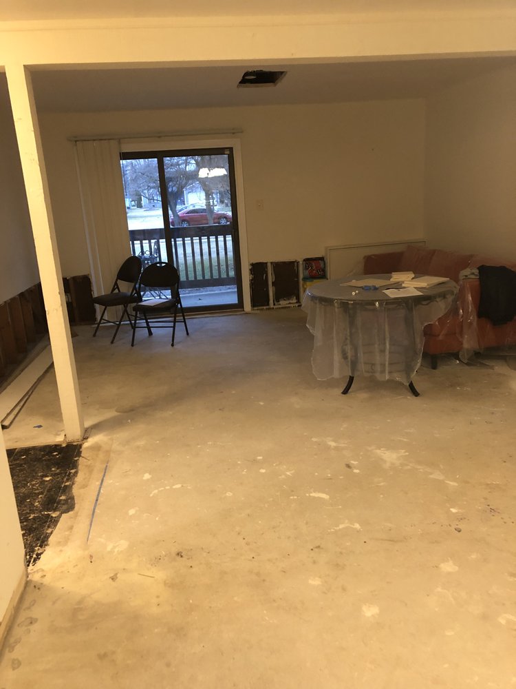 REALMANAGE - AUSTIN - Updated November 2025 - 12 Photos & 111 Reviews ...