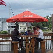 CAPTAIN ARCHIE’S - 128 Photos & 160 Reviews - Restaurants near North ...
