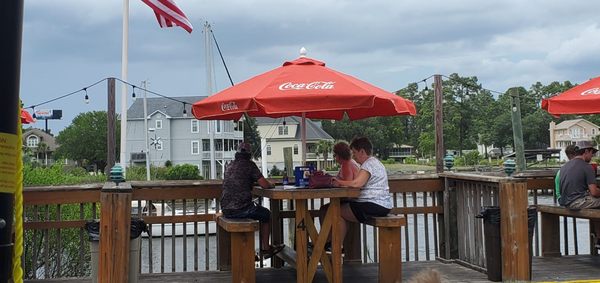 CAPTAIN ARCHIE’S - Updated July 2025 - 168 Photos & 223 Reviews - 2200 ...