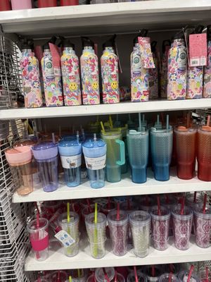 LOT-LESS - Updated December 2025 - 59 Photos & 80 Reviews - 206 W 40th ...