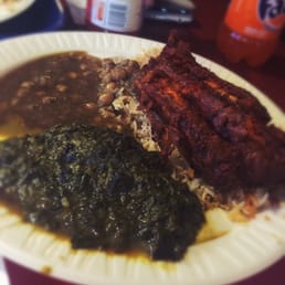 KABOBEESH - Updated May 2025 - 182 Photos & 376 Reviews - 4201 Chestnut ...